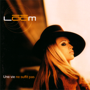 LÂÂM site officiel