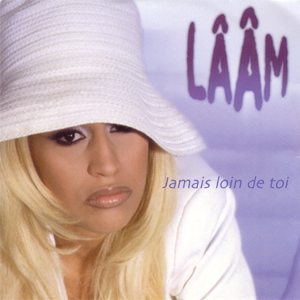 LÂÂM site officiel