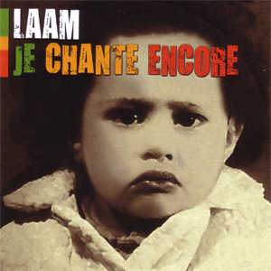 LÂÂM site officiel