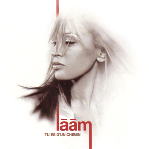 LÂÂM site officiel